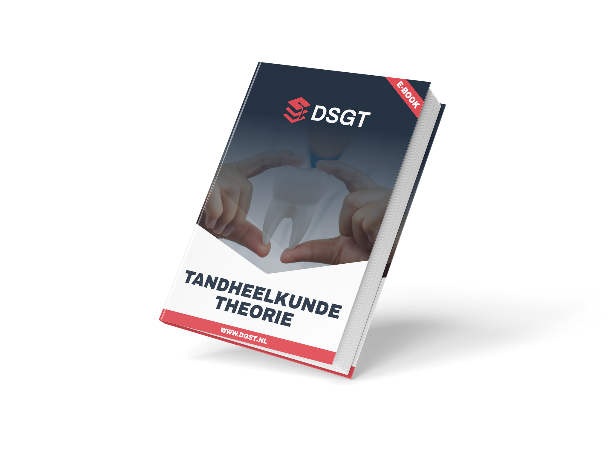 Farmacie studeren: Bereid je goed voor met DSGT.nl